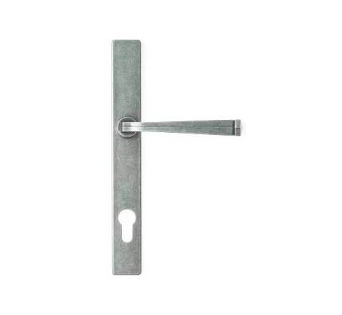 Composite Doors in Cheltenham & Gloucester | Albany Windows