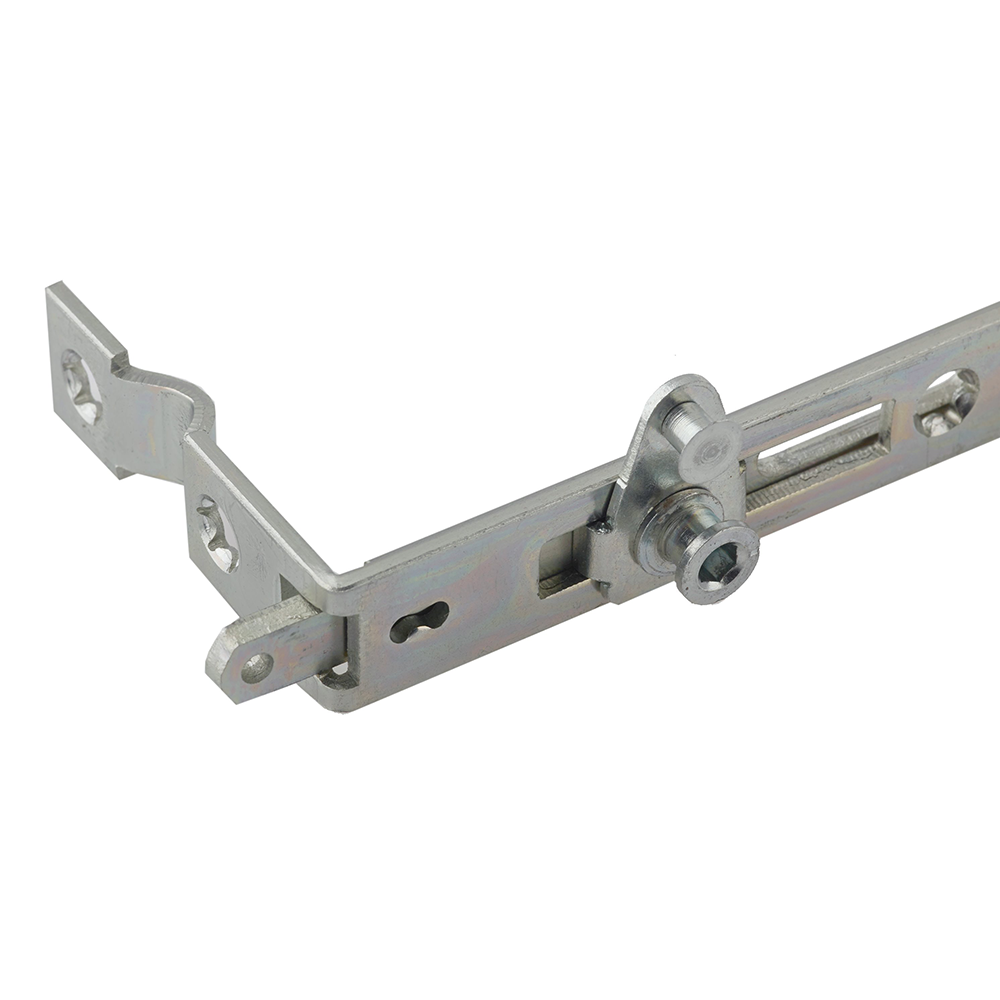 Casement Windows in Cheltenham & Gloucester - Albany Windows